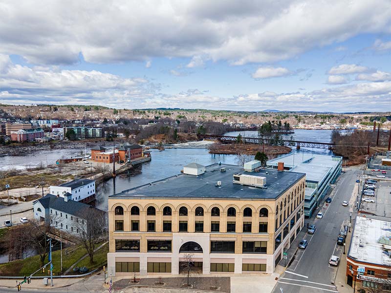 Membership Plans | The PECK Center